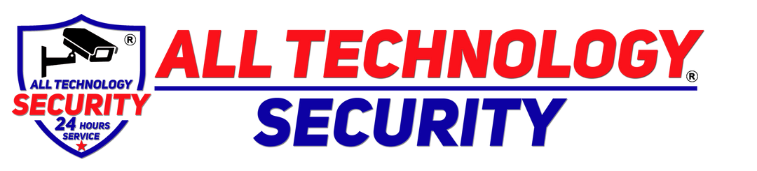 Support & Resources – ALL TECHNOLOGY SECURITY USA