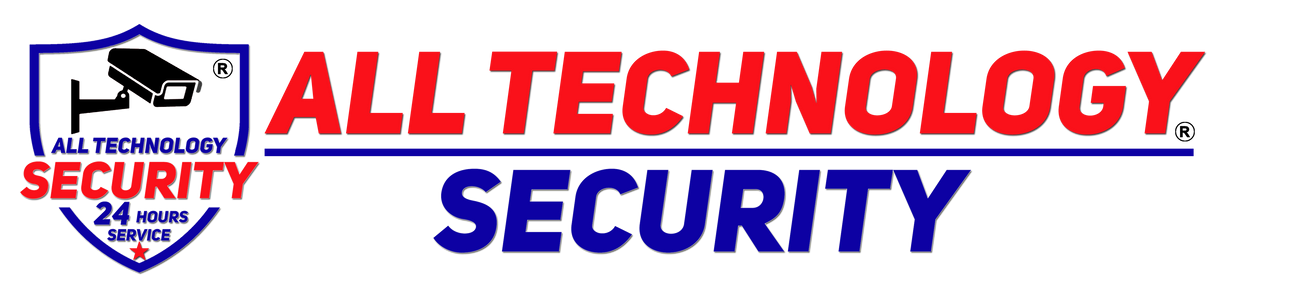 Support & Resources – ALL TECHNOLOGY SECURITY USA