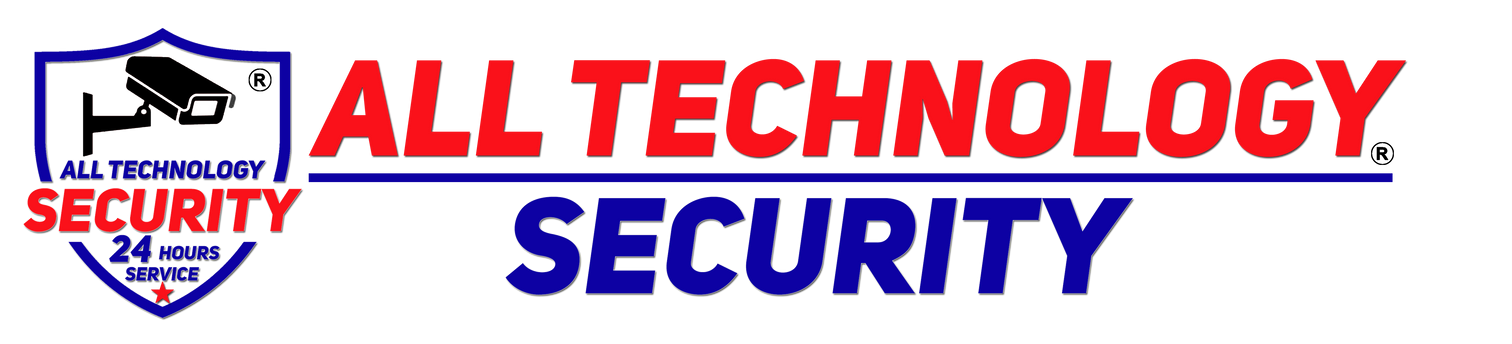 Support & Resources – ALL TECHNOLOGY SECURITY USA