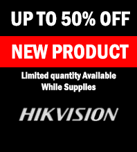 ALLTECHNOLOGY SECURITY USA – ALL TECHNOLOGY SECURITY USA