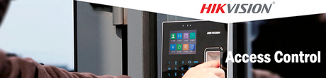 Hikvision Store USA – Hikvision USA Inc
